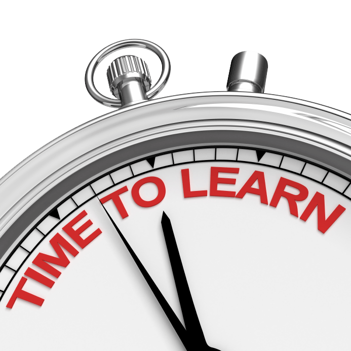 A simple way to make sales training stick