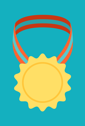 Gamification: What does the research say? - BTS Total Access