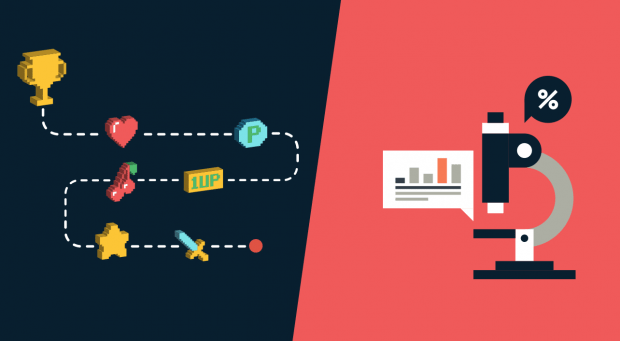 Video game research reveals successful practice techniques - BTS Total ...