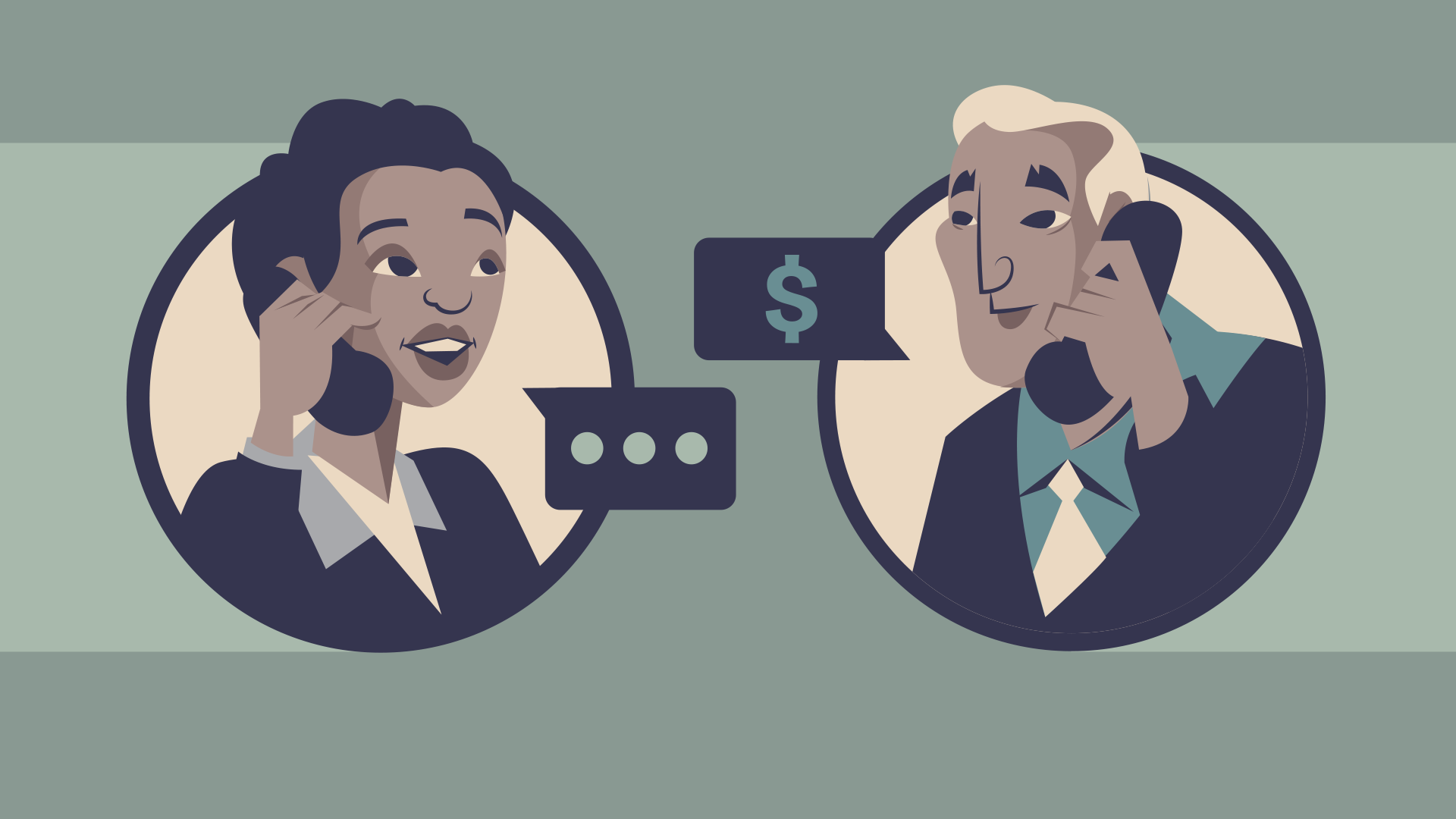 Online Training Programs | Learning Courses Online in Sales, Leadership ...