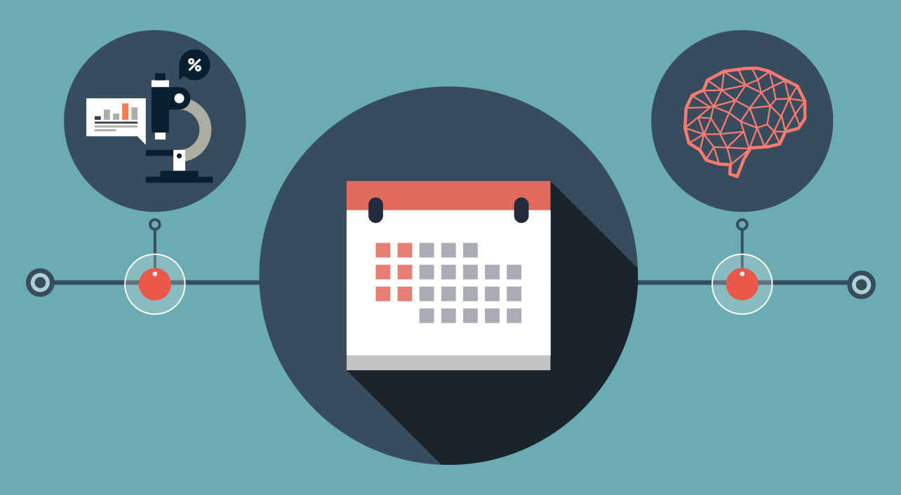 New study reveals the neuroscience of long-term learning - BTS Total Access