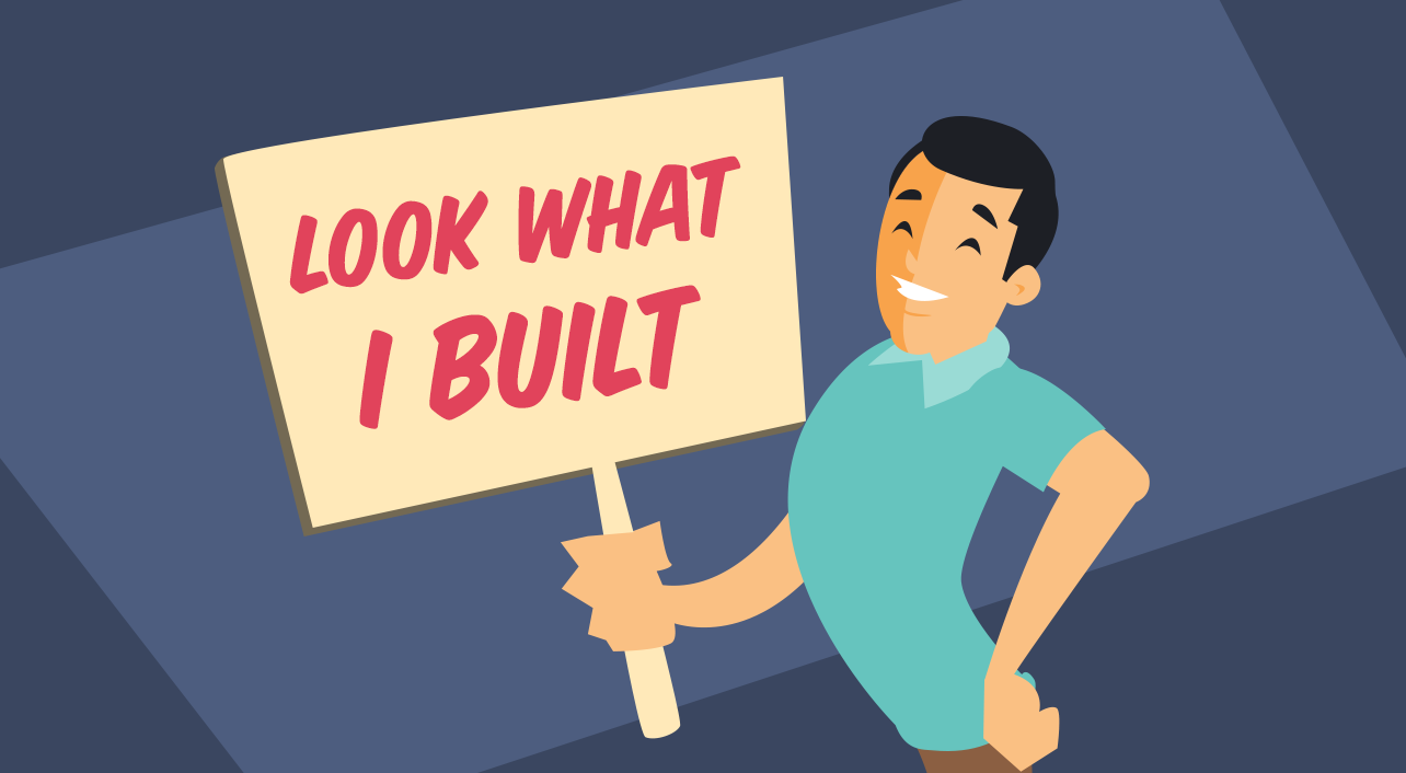 How to Inspire Ownership Among Employees as a Manager | Leadership ...