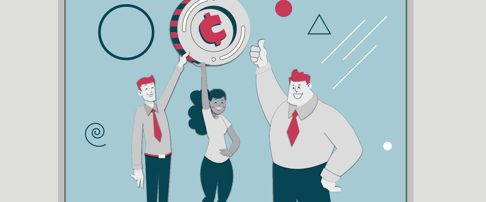 Growing Existing Accounts - Rapid Learning Videos