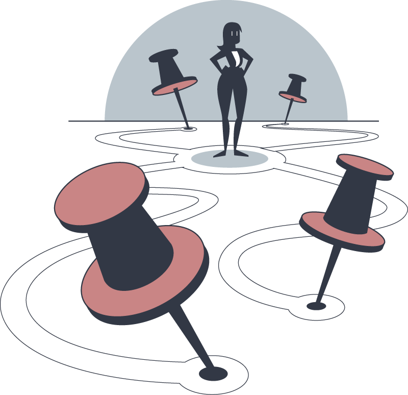 Leadership Multipliers Simulation - BTS Total Access