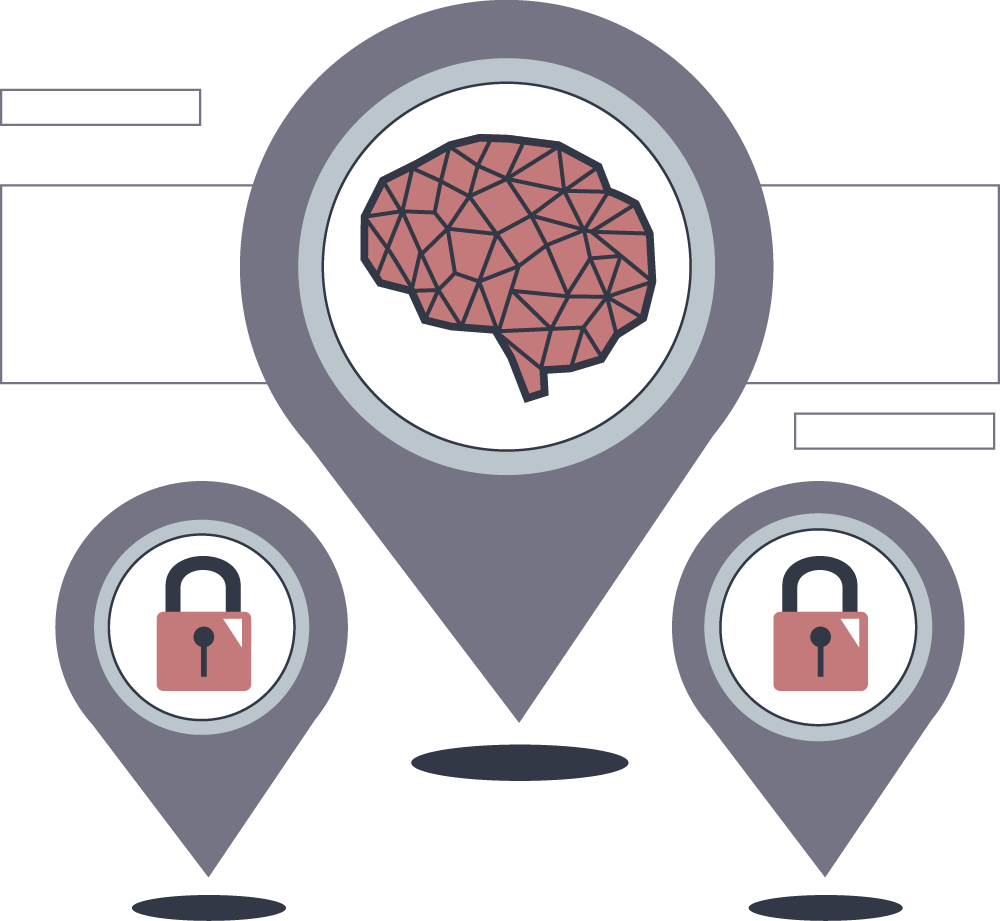 Science Based e-Learning Resources | Scientific Sales & Leadership ...