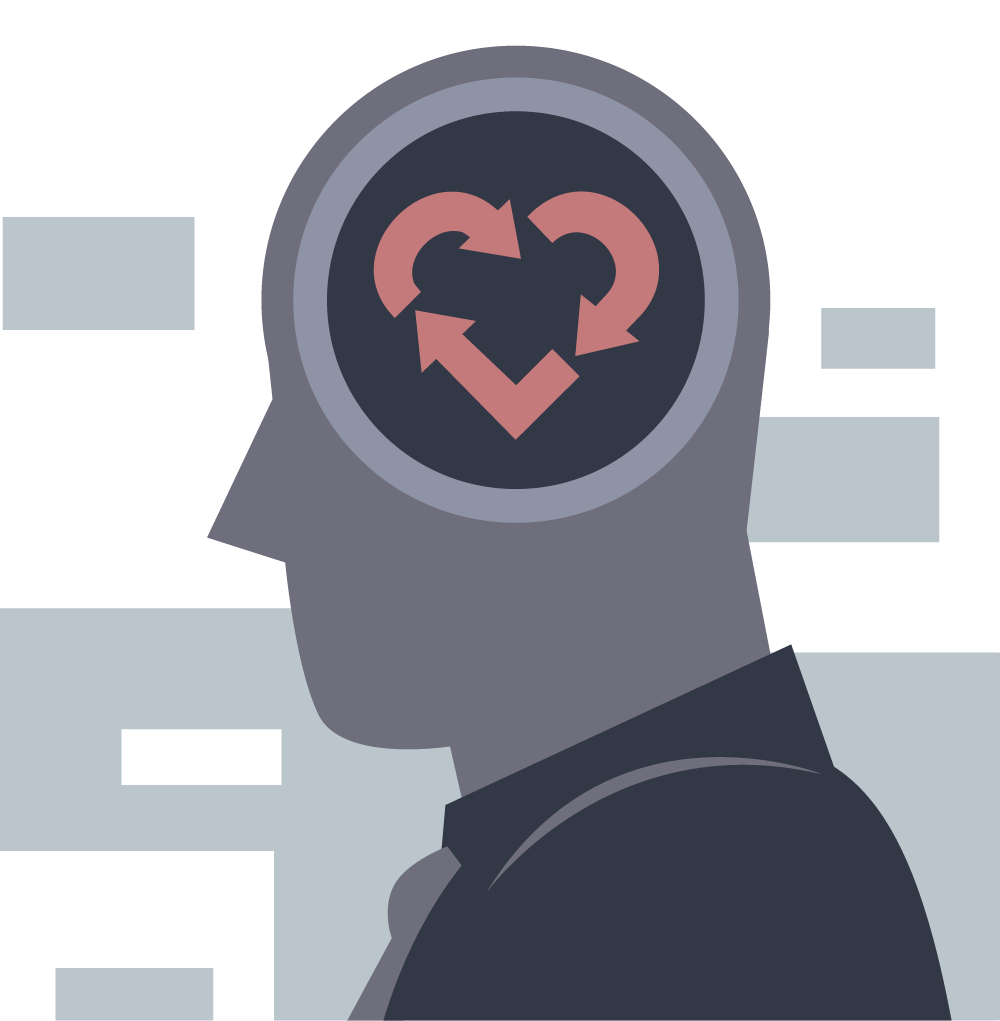 Diversity, Equity, & Inclusion Workshops - BTS Total Access