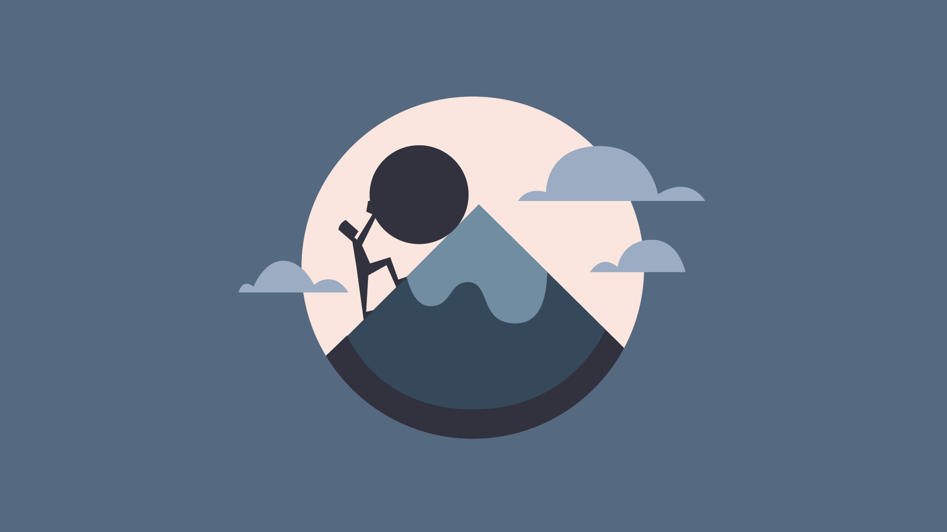 Commitment vs. Compliance | The Difference Between Compliance ...