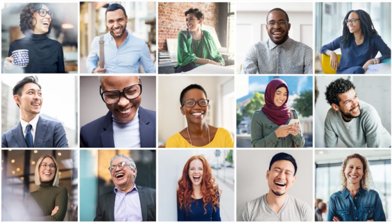 Successful Subscription - BTS Total Access