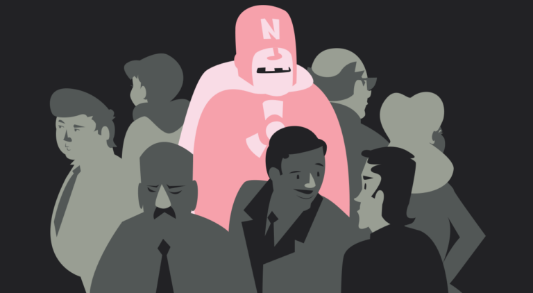 How the 'common knowledge effect' can undermine team decision-making ...