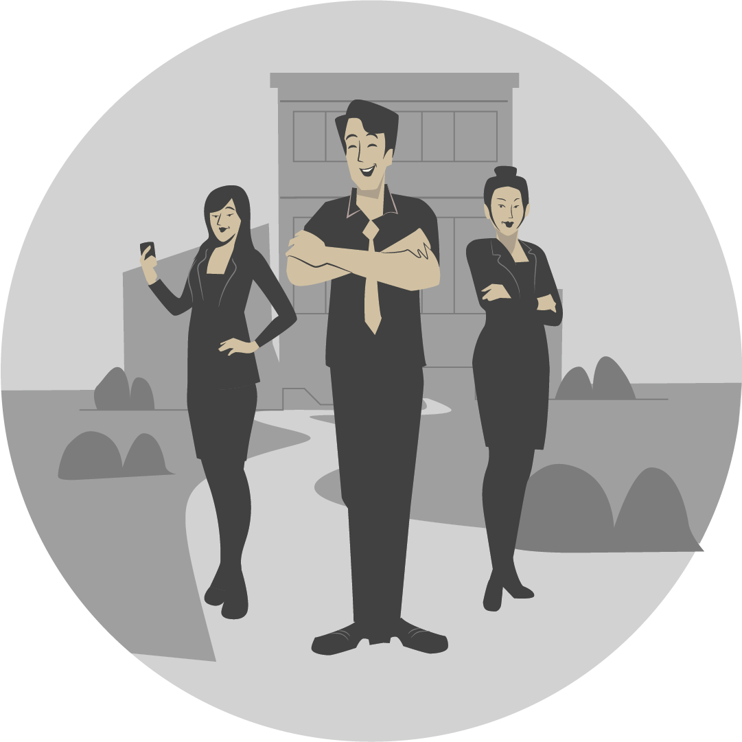 Online Training Programs | Learning Courses Online in Sales, Leadership ...